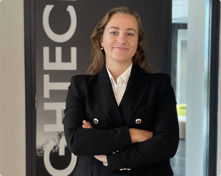 Detacheringsbureau Limburg | Brightech: Detachering met impact