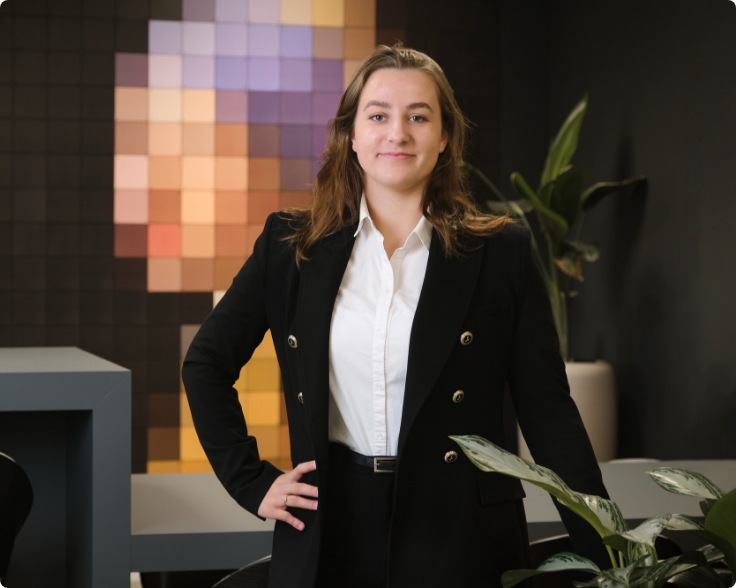 Detacheringsbureau Limburg | Brightech: Detachering met impact