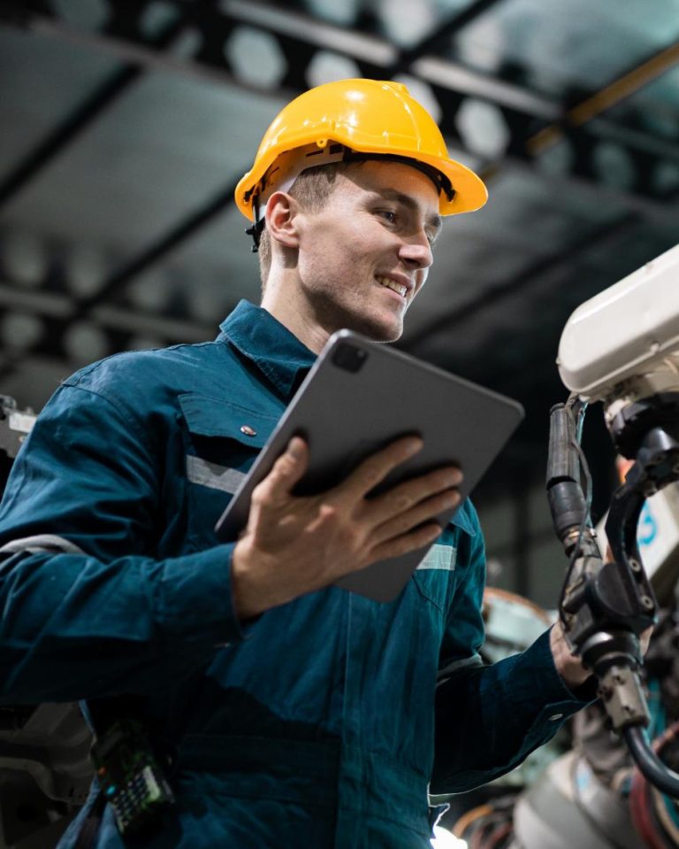 Brightech: hét detacheringsbureau voor ambitieuze professionals